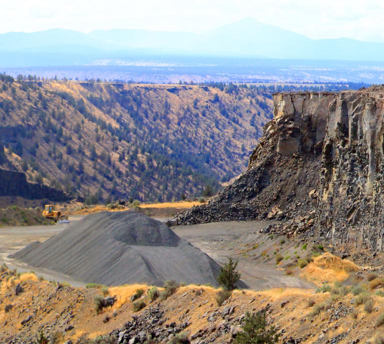 WillowCreekCanSample